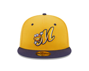 Montgomery Biscuits Official Store