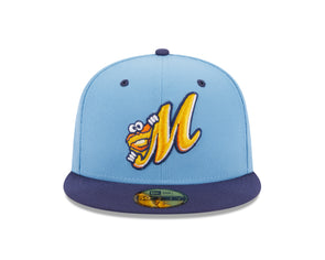 Montgomery Biscuits Official Store